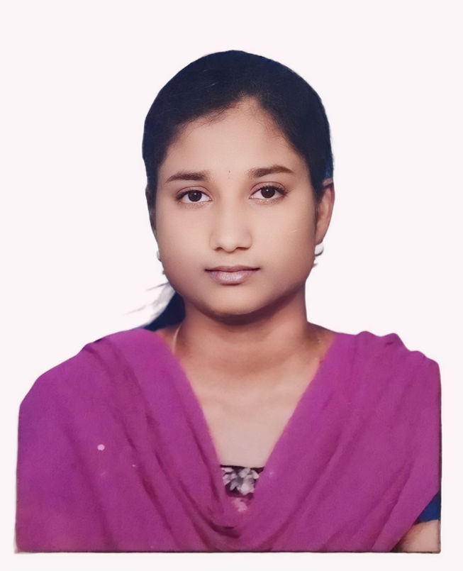 Personal Portfolio Website