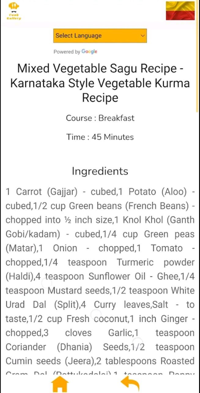 Personal Portfolio Website